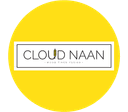 Cloud Naan Menu | Food Online Delivery Pakistan